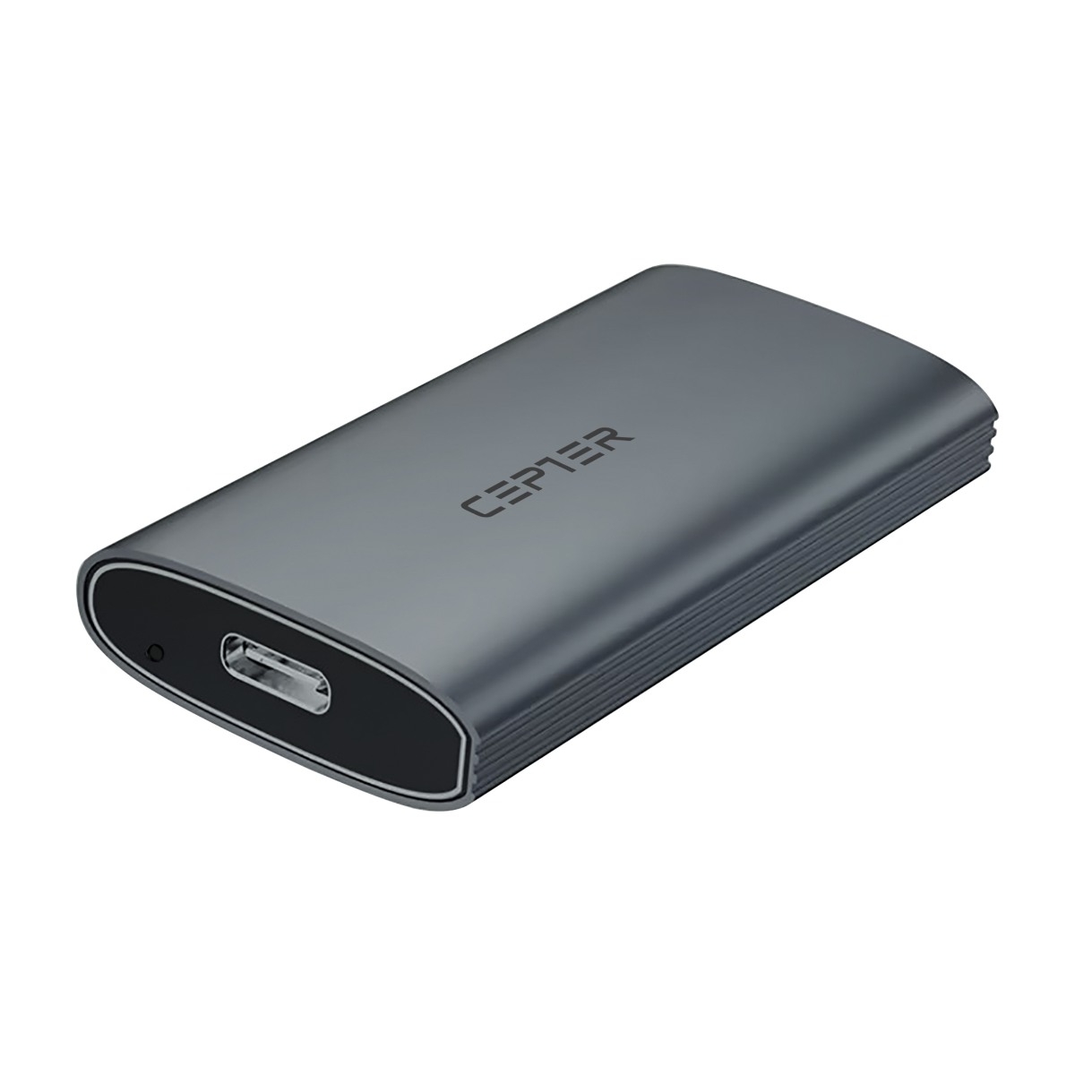 Cepter Vault 1 TB external SSD - CEPTER