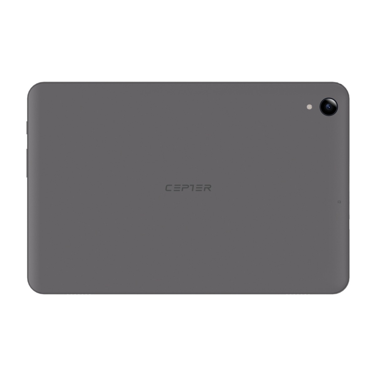 Cepter Tab 10L WiFi 32 GB 10,1" tablet - CEPTER