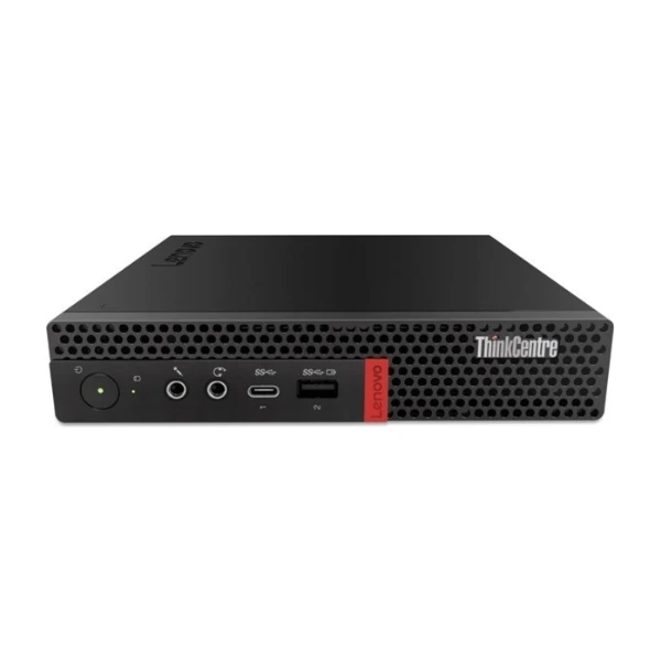 RePOWER Lenovo ThinkCentre M720Q Tiny -pöytäkone - Power.fi