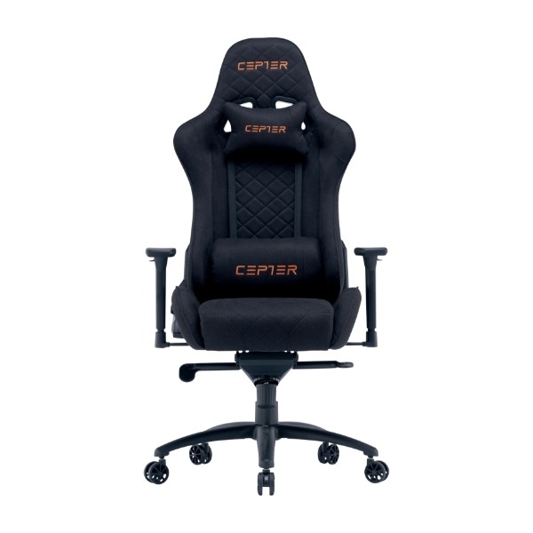 Gaming-stole - Få god støtte og komfort hos os - POWER - Power.dk