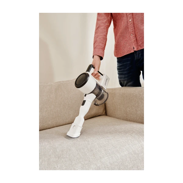 Point Pencil varsi-imuri - Power.fi