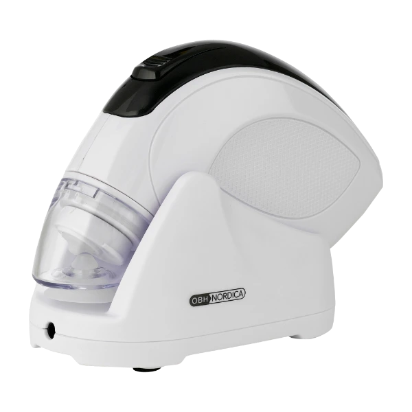 OBH Nordica 7952 tyhjiöpakkauslaite - Power.fi