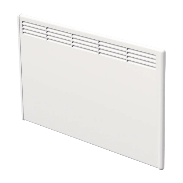 Beha Pv 8 WiFi panelovn - Power.no