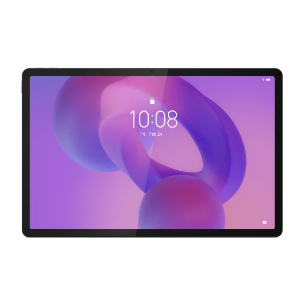 Lenovo Idea Tab Pro 12,7" (sis. Tab Pen Plus) 256 Gt tabletti, Luna ...