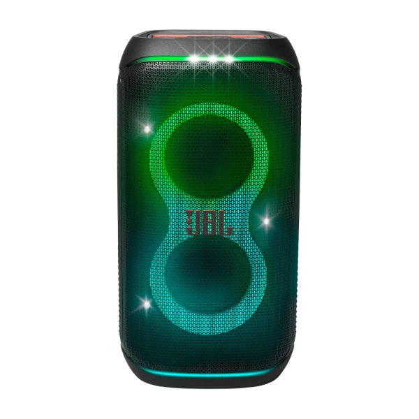 JBL PartyBox Club 120 partyhøyttaler - Power.no