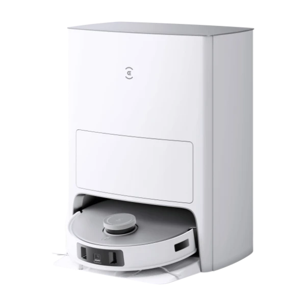 Ecovacs Deebot T20 Omni robotti-imuri - Power.fi