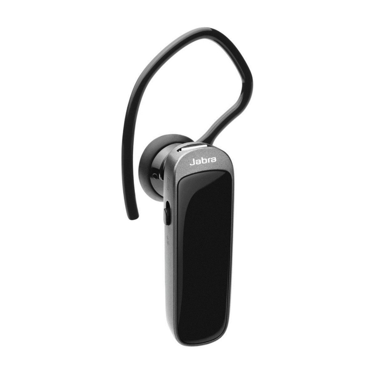 JABRA MINI MONO BLUETOOTH HANDSFREE KU - Power.fi