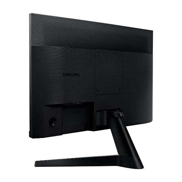 Samsung S27C312 27" Full HD skærm - POWER.dk