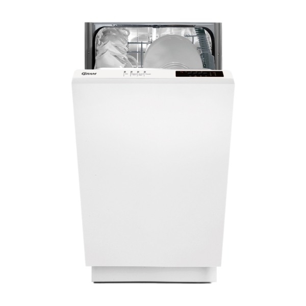 Gram oppvaskmaskiner | Hvitevarer til god pris | POWER - Power.no