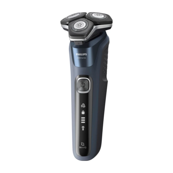 Philips S5885/25 Series 5000 barbermaskine - POWER.dk