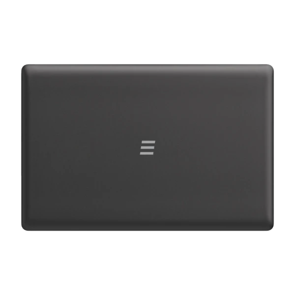 Cepter Pixel 14" bærbar PC, sort - POWER.dk