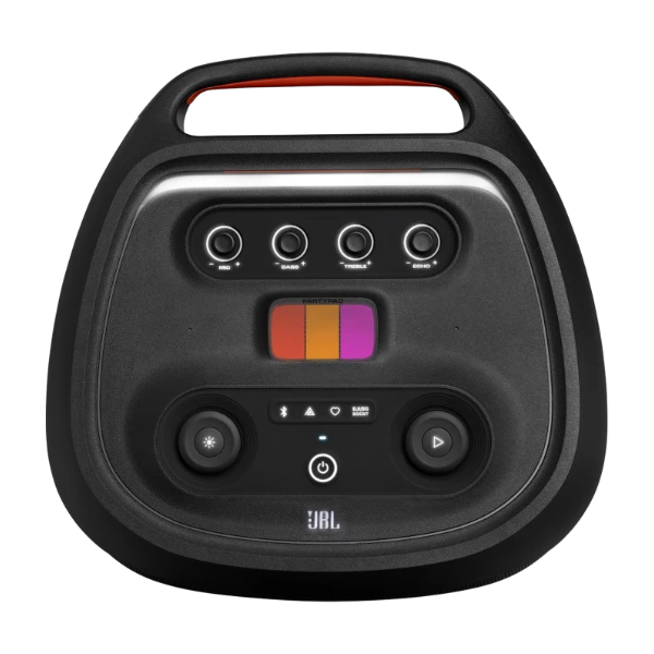 JBL Partybox Ultimate partyhögtalare - Power.se