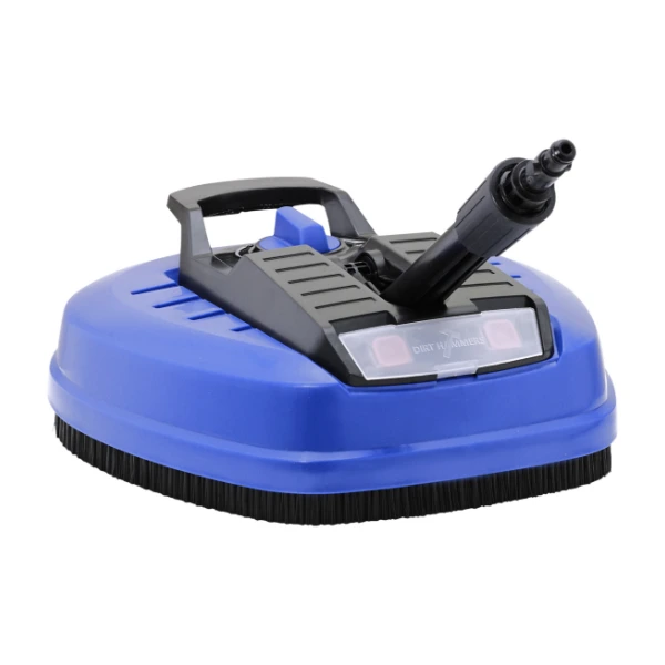 NILFISK POWER PATIO CLEANER - TERASSIPESURI - Power.fi