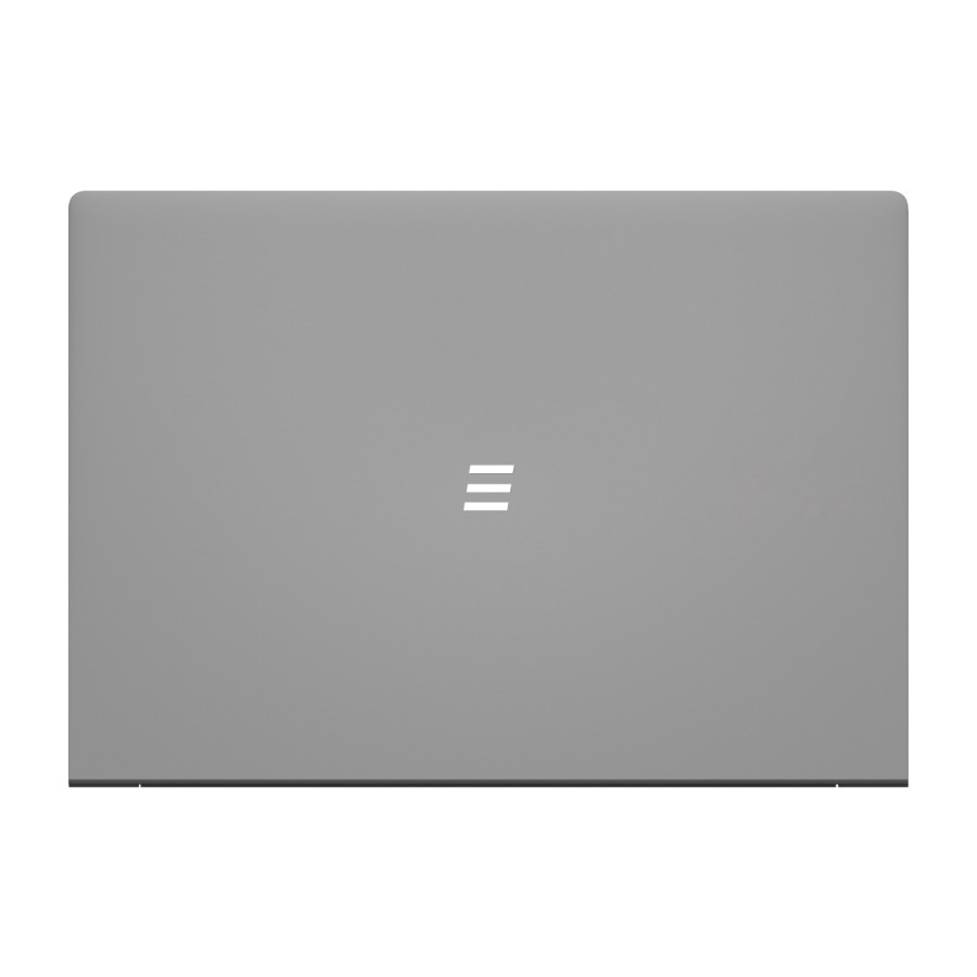 Cepter Spectrum OLED 14" laptop - CEPTER
