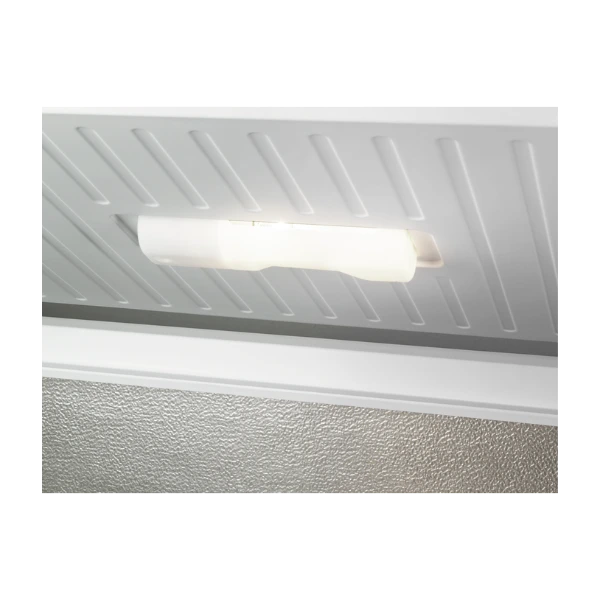 ELECTROLUX EC3931AOW KUMMEFRYSER - POWER.dk