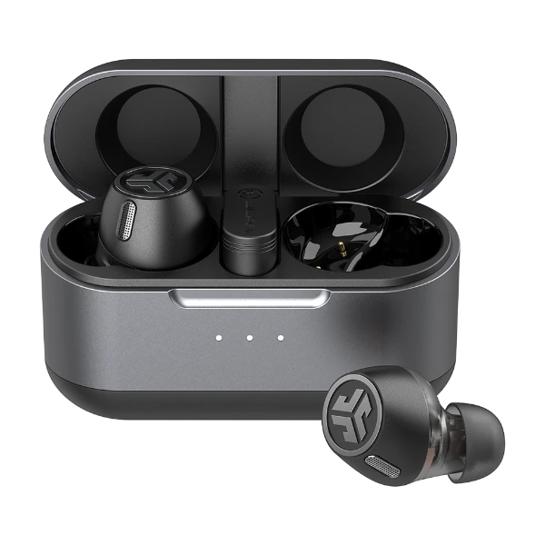 JLab Epic Lab Edition ANC True Wireless - Power.fi