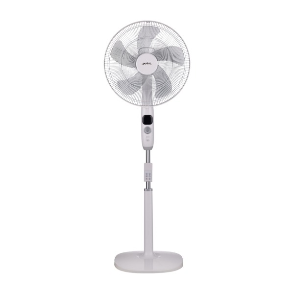 POWER Lagunen - Power.no