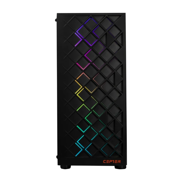 Cepter E-Sport R56 (16/1 TB) stationär dator - Power.se