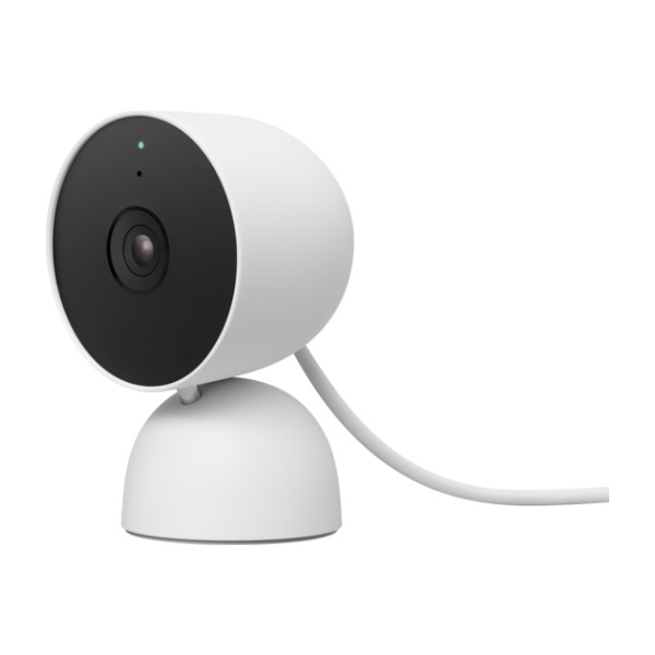 Valvontakamerat ja -järjestelmät - Power.fi