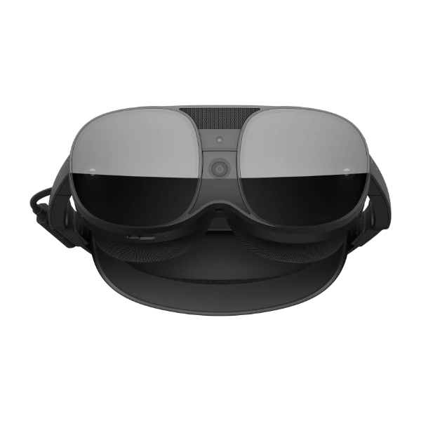 HTC Vive Xr Elite Vr briller - Power.no