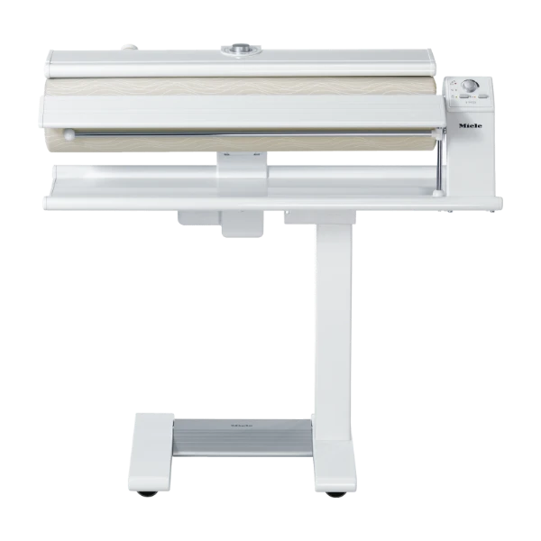 Miele B995D strygerulle - POWER.dk