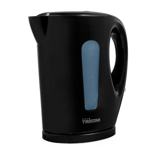 Tristar Wk-3384 vedenkeitin - Power.fi