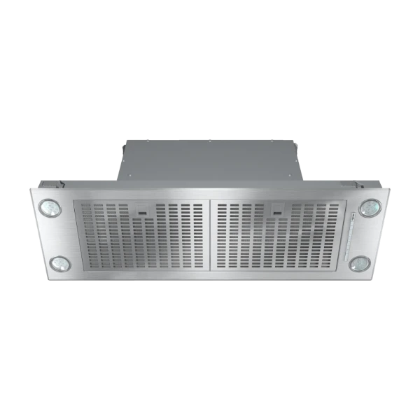 MIELE DA 2390 EMHÆTTE - Power.dk