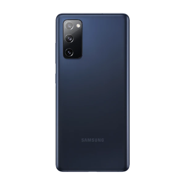 Samsung Galaxy S20 FE 5G 128 GB Cloud Navy - POWER.dk