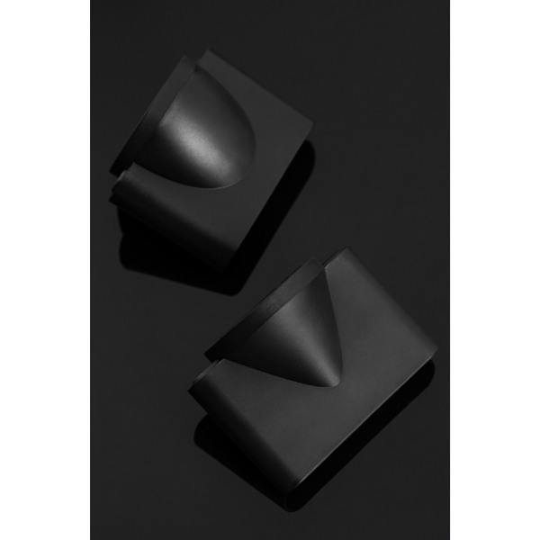 NOOA ICON BLDC HAIR DRYER - NOOA