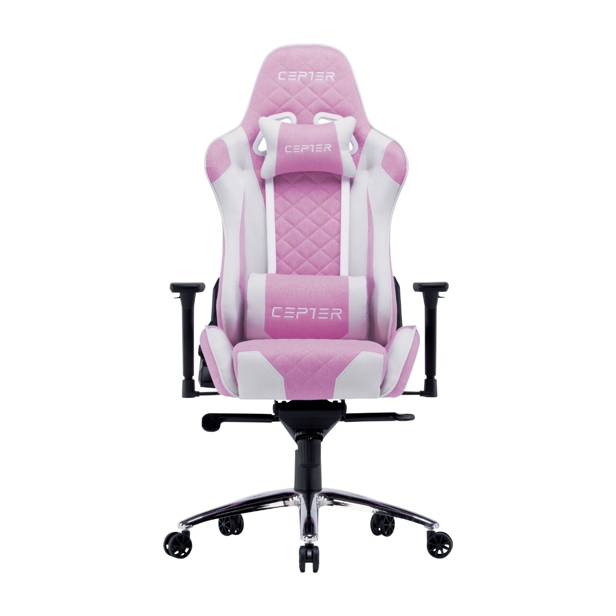 Cepter rogue gaming chair store
