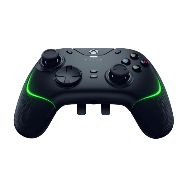 Razer Wolverine V2 Xbox controller Chroma - Power.fi