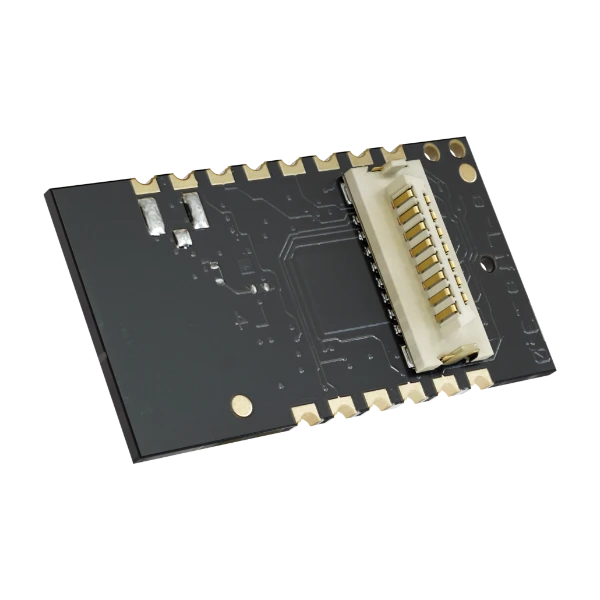 nimly connect-modul - Power.se