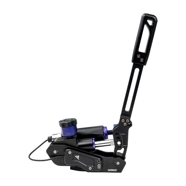 CONSPIT H3 hydraulisk håndbremse - POWER.dk