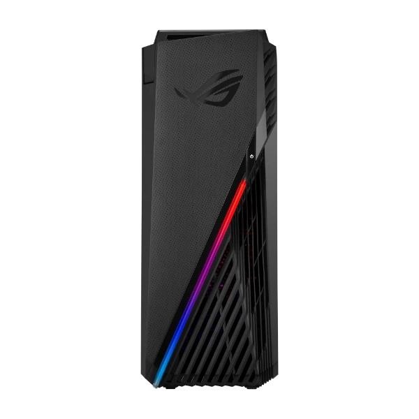 ASUS ROG STRIX GA15 G15DH-NR109T STATIONÆR PC - Power.dk