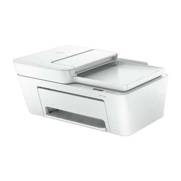 HP DeskJet 4210E All-In-One skrivare - Power.se