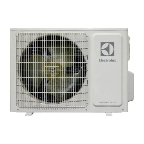 ELECTROLUX EXH12RLEWE OUTDOOR PART - Power.dk