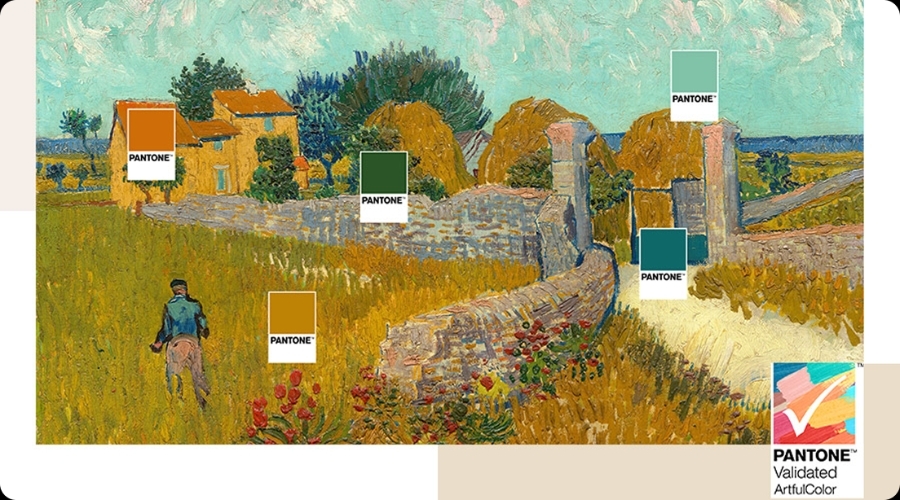 Samsung 65" The Frame Pro LS03FW Neo QLED 4K Edge Mini LED Smart TV ...