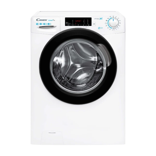 CANDY SMART PRO CSO 14105TBE/1-S PYYKINPESUKONE - Power.fi