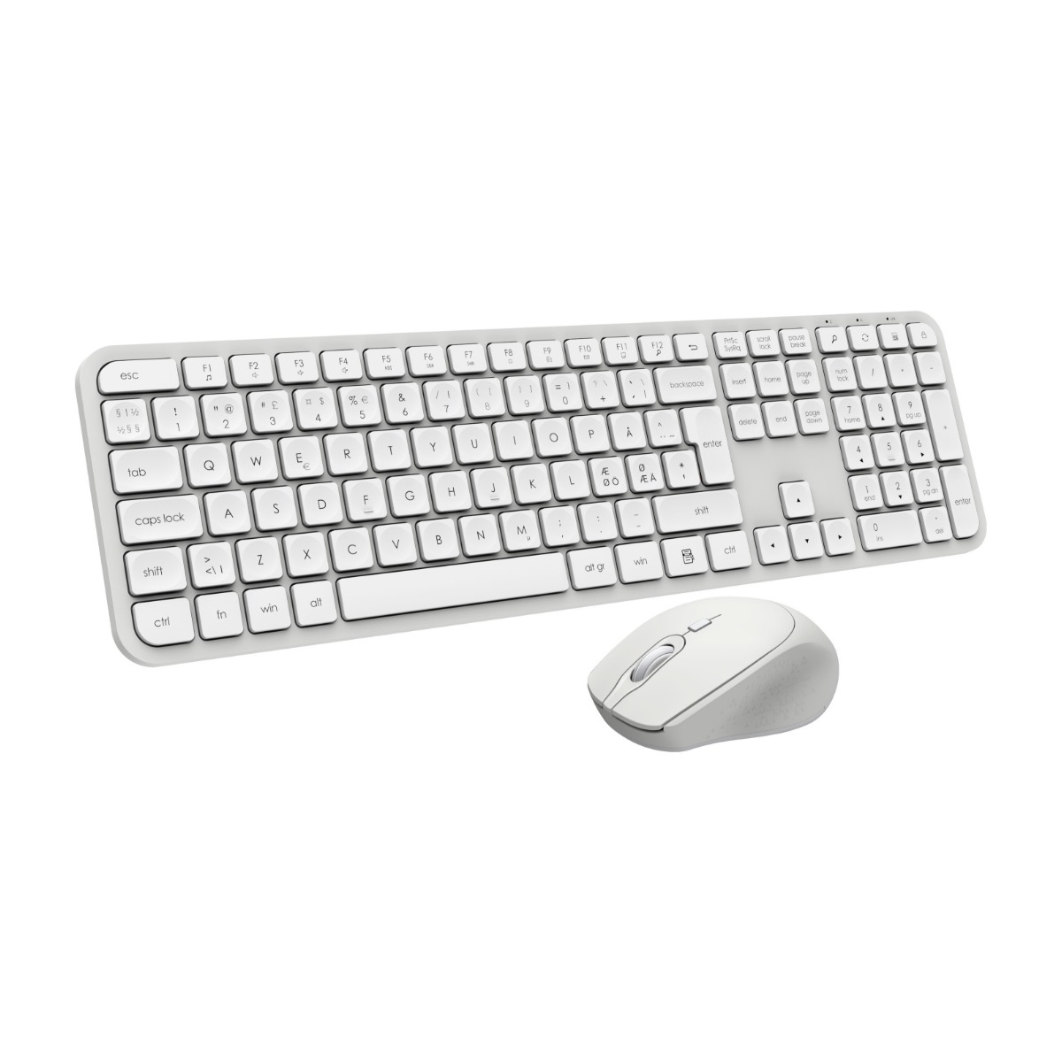 All-in-One PC's - CEPTER