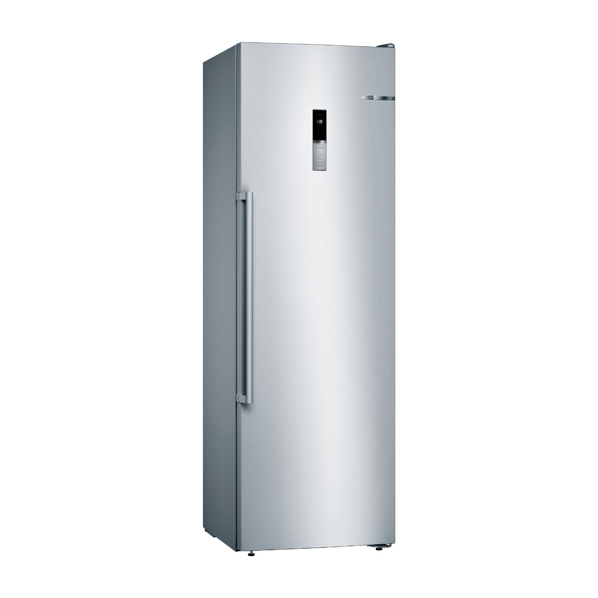 Bosch Serie 6 GSN36BIEP pakastin - Power.fi