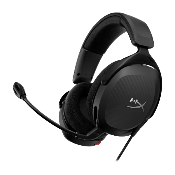 HyperX Cloud Stinger 2 Core gamingheadset - Power.se