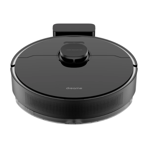 Dreame Dreamebot D10S Pro robotti-imuri - Power.fi