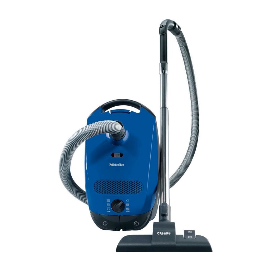 MIELE CLASSIC C1 SPECIAL ECOLINE IMURI Power fi MIELE CLASSIC C1 SPECIAL ECOLINE IMURI Power fi