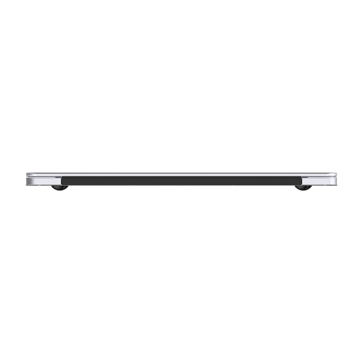 Cepter Byte 14" laptop - CEPTER