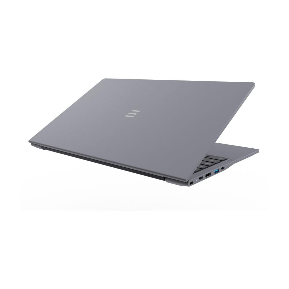 Cepter Cloud (R7/512 GB) 15,6" laptop (1) - CEPTER
