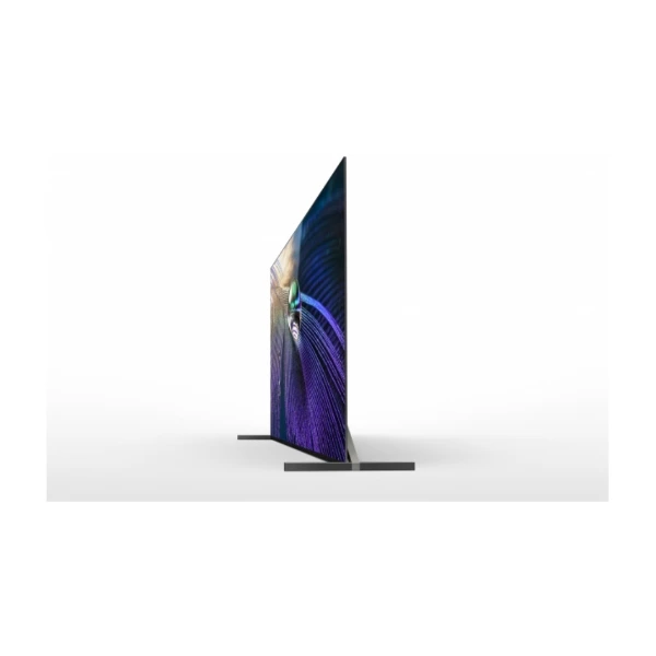 Sony Fwd-83A90J 83" 4K OLED skiltningsskærm - POWER.dk
