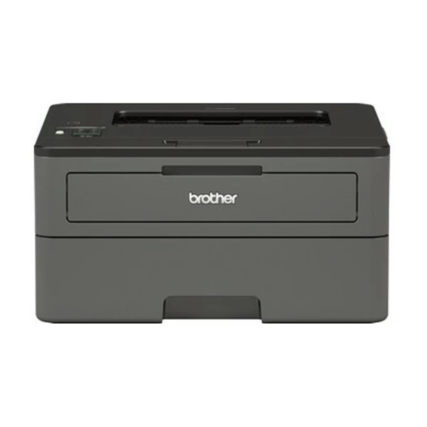 Brother HL-L2375DW Laser-tulostin 2400 X 600 DPI A4 wi-fi - Power.fi