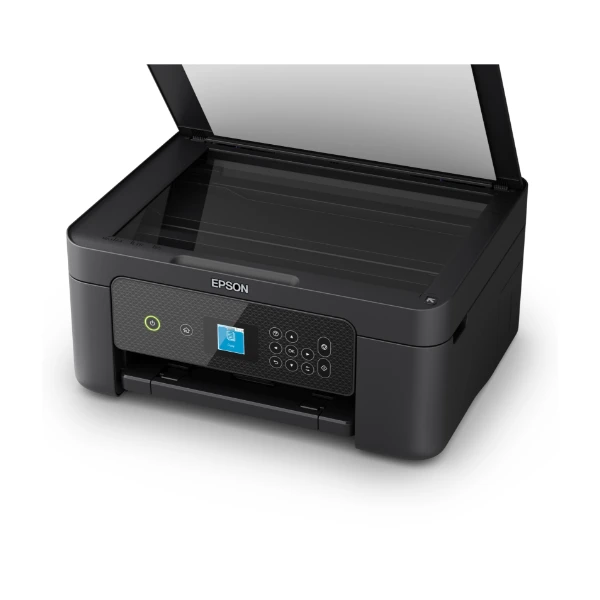 Epson Expression Home Xp-3200 printer - POWER.dk