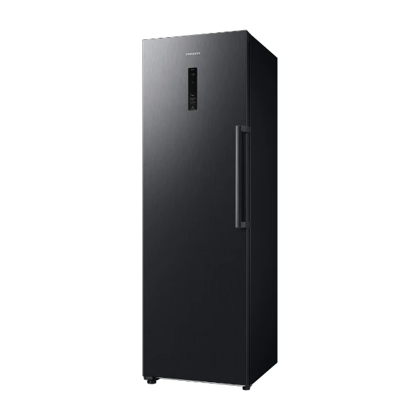 Samsung RZ32C7CDEB1/EF pakastin, Black Doi - Power.fi