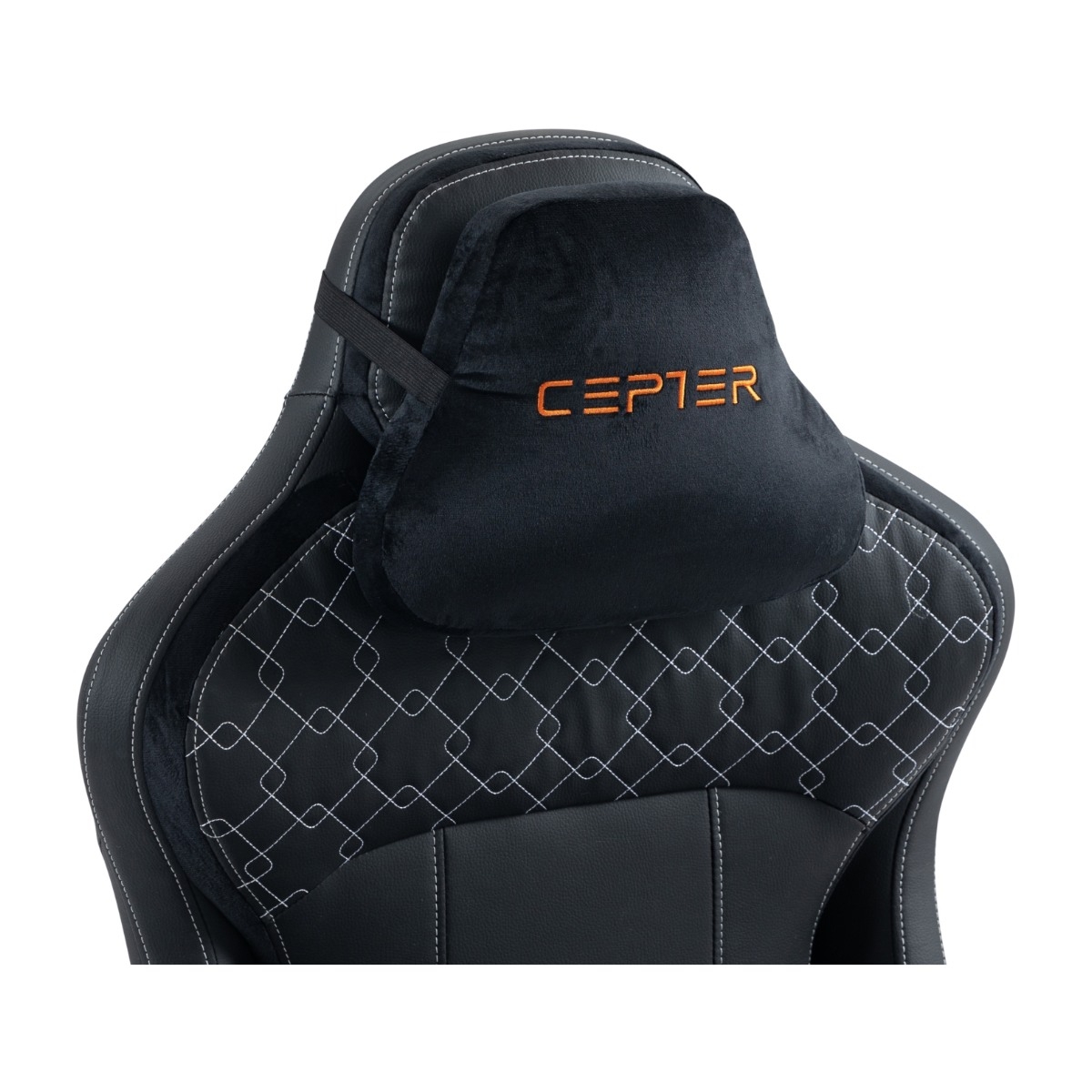 Cepter Phoenix Pro gaming chair - CEPTER